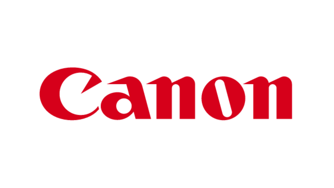 Canon PH App